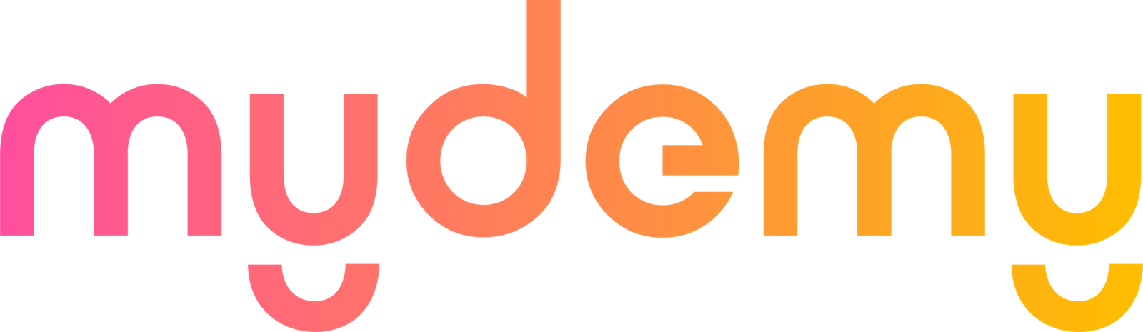 เรียนฟรีกับ mydemy อัปสกิลฟรี 100% พร้อมใบประกาศ หางานให้