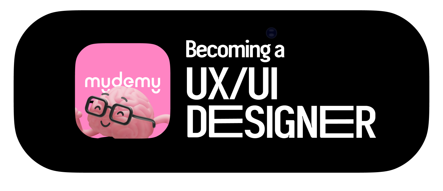 เรียน UX/UI ฟรีกับ mydemy พร้อมรับใบประกาศจาก NocNoc.com - mydemy - Creating Lifelong Learners
